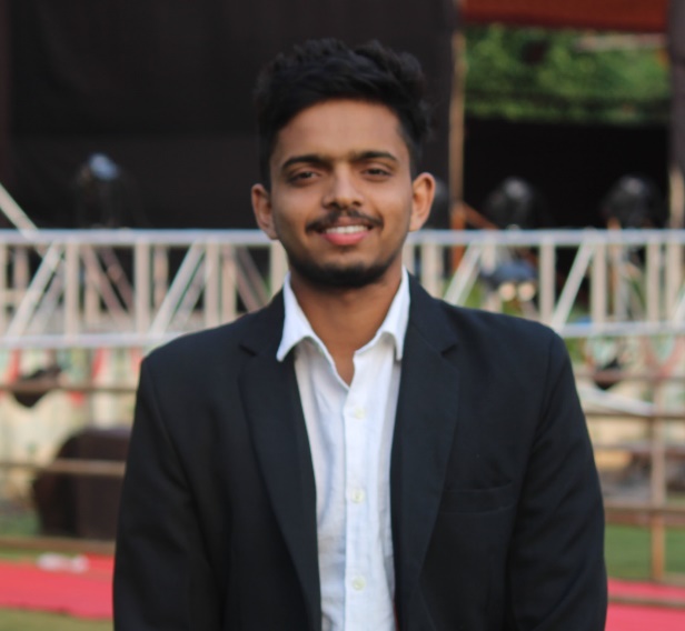 Index of /images/student-council